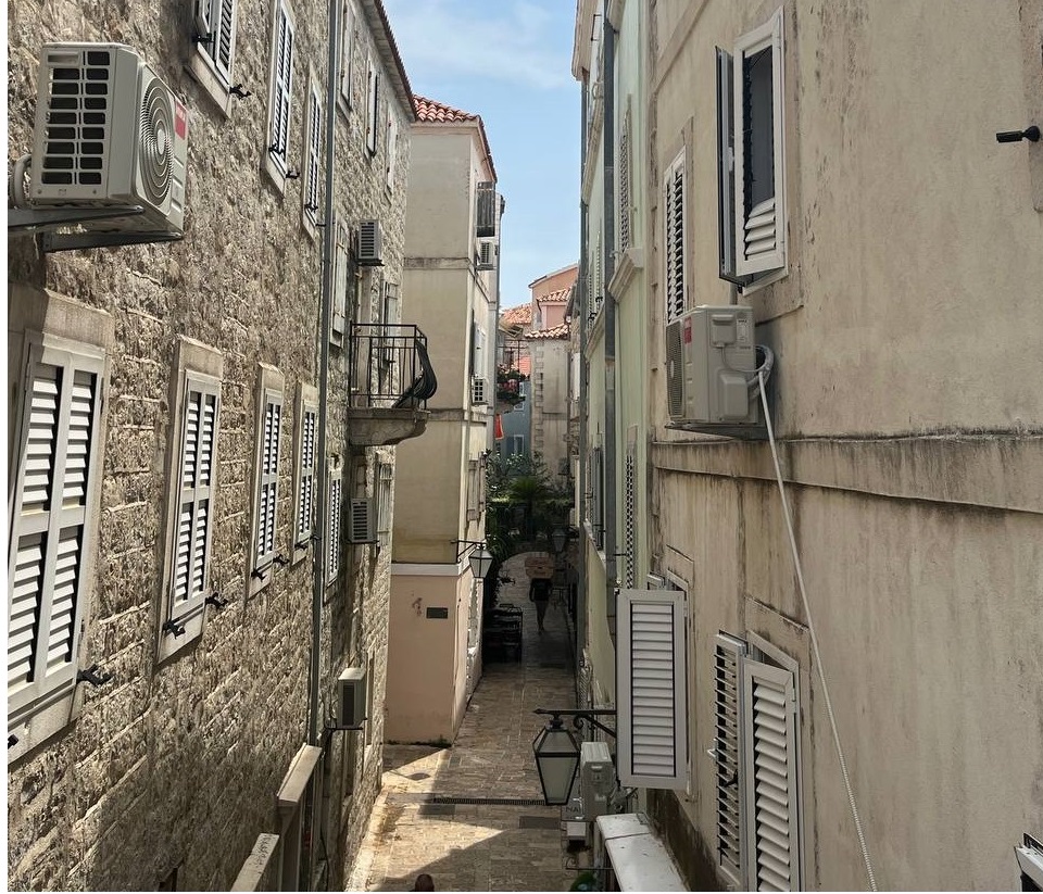 16 Best Things To Do In Budva | Things to see in Budva - The Travel Consult